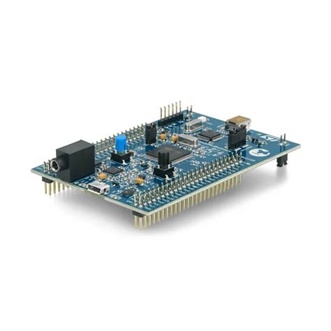 st stm32f411e disco discovery kit stm32f411vet6 arm cortex m4 mcu stm32