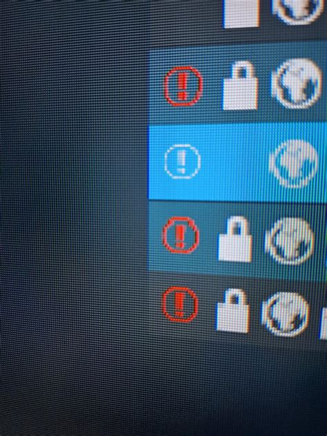 What Does The Red Exclamation Mark Mean Rfarmingsimulator