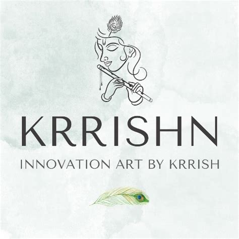 krrishn youtube