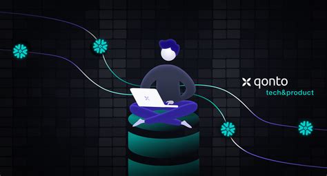 unit testing sql queries with duckdb by coste virgile clarity ai