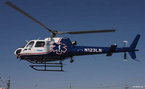 Photos Medflight Air Methods
