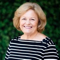 Patti Patrick Experienced Educator And Advocate For Forward Teaching