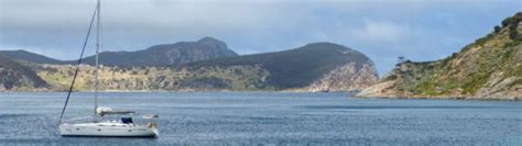 Free Passage Plan Template Rya Passage Planning Pdf Blue Water