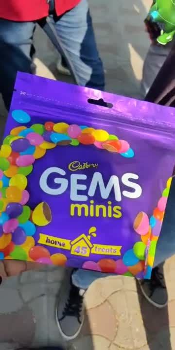 Komal Agrawal On Linkedin People Happiness Team Leader