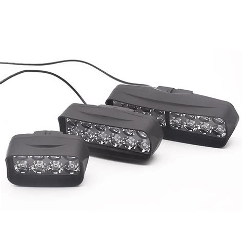 전기자전거 변환 키트 브러시리스 휠 허브 모터 Ebike 모터 키트용 20 29인치 700c 36v 250w 350w 500w 제품입니다 핸드폰닷컴