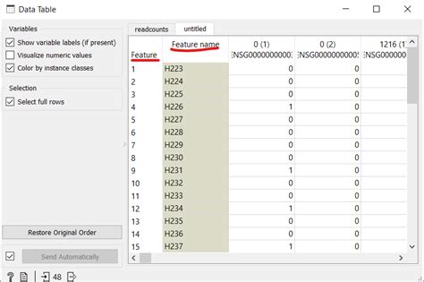 Ios Collapse Tableview Rows On A Row Select In Swift Stack Overflow