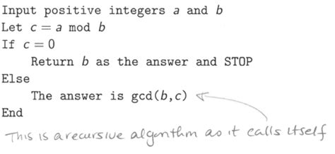 Discrete Mathematics Exam Iii Flashcards Quizlet