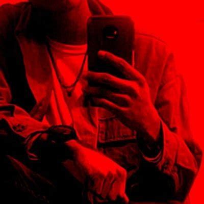 TELEGRAMXXX On Twitter LINK GRUP TELEGRAM Https T Co WRJ2fJPcgo Telegram RealAngels