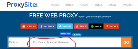 What Is Proxy Site Free Web Proxy Usage Guide