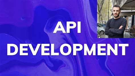Create Or Update Restful Api In Dotnet With C Sharp By Traso03 Fiverr