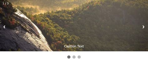 Html Slideshow Coding Tutorials Wiki Fandom