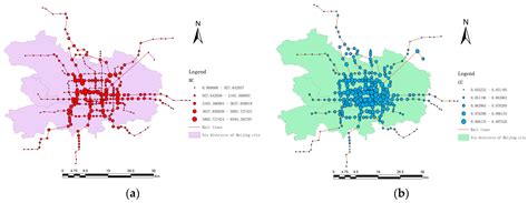Applied Sciences Free Full Text Improved Long Term Forecasting Of Passenger Flow At Rail