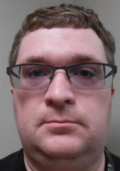 Derek Hurley Sex Offender In Bennington Vt 05201 Vt1878424