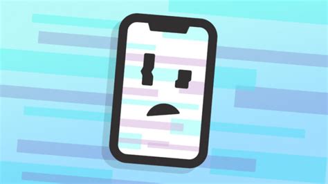 Vancell Blog Tech Tips 15 Common Iphone Glitches And How To Fix Them