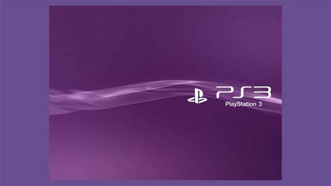 My Wallpaper Its The Ps3 Bootup Screen Rplaystation My Wallpaper Its The Ps3 Bootup Screen Rplaystation