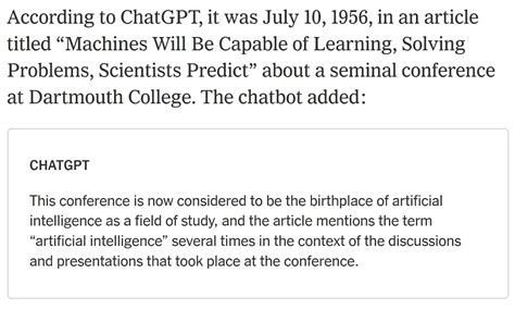 Maximizing Seo Impact With Chatgpt A Comprehensive Guide