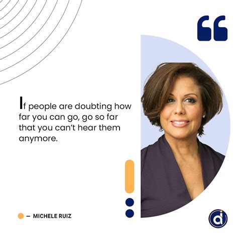 Datics Ai On Linkedin Daticsai Mondaymotivation Potential Ambitious