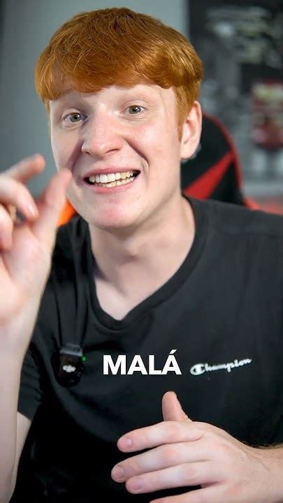 Poznáš Rozdiel Medzi Rgb A Argb 🤷‍♂️🎨 Pc Rgb Argb Youtube