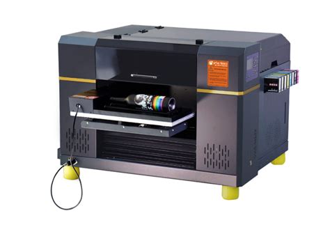 Choosing The Right Desktop Uv Printer For Your Business Maxlaser