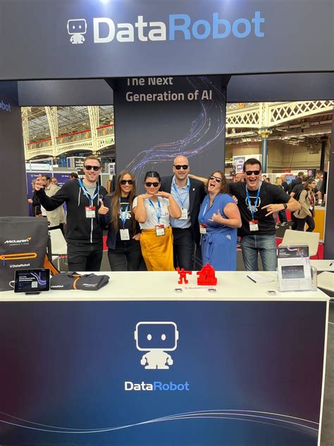 Victoria R On Linkedin Bigdataldn