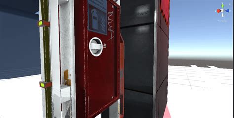 Hdrp To Lwrp Runity3d