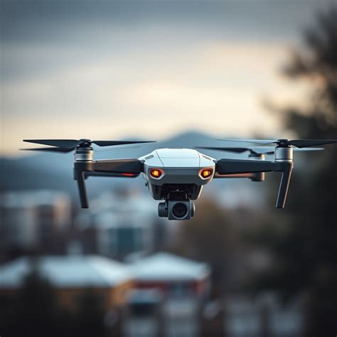 Can Drones Hear Conversations Understanding Their Capabilities Dronewaz