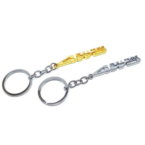 قیمت و خرید جاکلیدی استیل طرح آفرود فروشگاه اتوماتیک