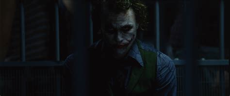 Scioly Assassination 148 5361766520746865207369746521 Page 36