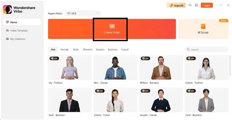 2024 十大機器人語音產生器（附比較表格）