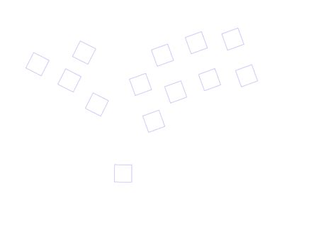 [help] Cropping Svg Problem R Inkscape