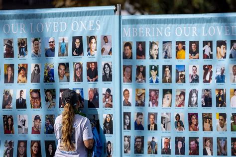U S Rate Of Suicide By Firearm Reaches Record Level The New York Times
