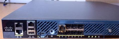 Eos And Eol Announcement For The Cisco 5508 Wireless Controller Router Switch Blog