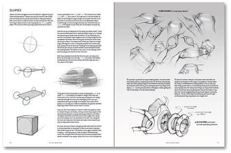 Book Review Learning Curves Car Body Design