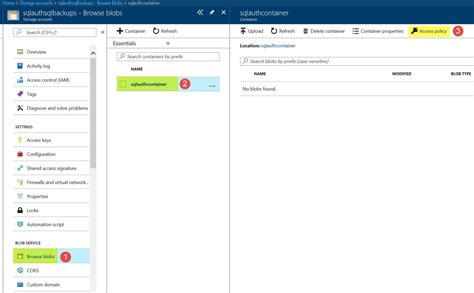 Sql Server Backup To Url Error Operating System Error 50the Request Is Not Supported Sql