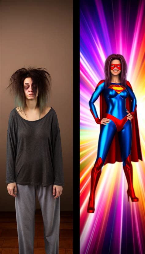 003 Wellness Series 1 Improving Sleep Gamifying Life