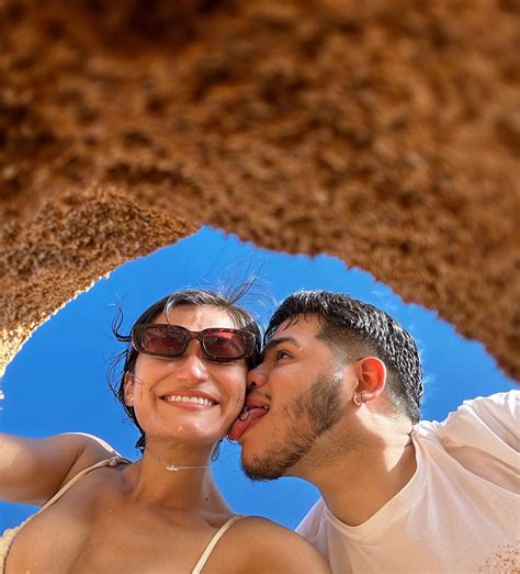 Stephanie Barron Bsteph23 • Instagram Photos And Videos