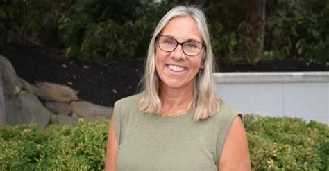 Notre Dame Announces New Head Varsity Girls Basketball Coach Notre