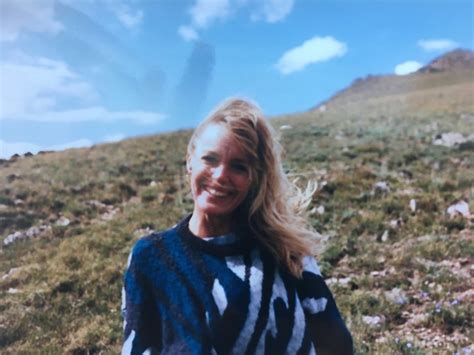 Rosalyn Wright Cohen The Natural Funeral