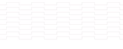 Ads1298 Collect The Signal Problem Data Converters Forum Data Converters Ti E2e Support