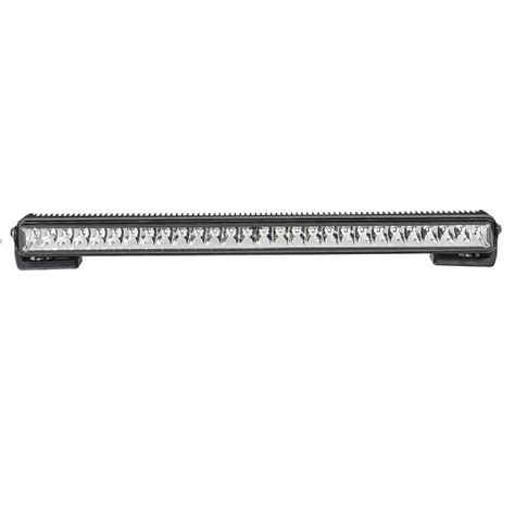 Narva Ex2 Led Hybrid Pattern Light Bars Rockingham Boatingrockingham