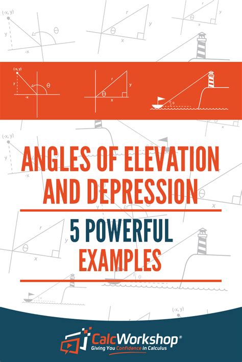 Discover 9 Pre Calculus Activities And Calculus Ideas High School Math Precalculus Teaching