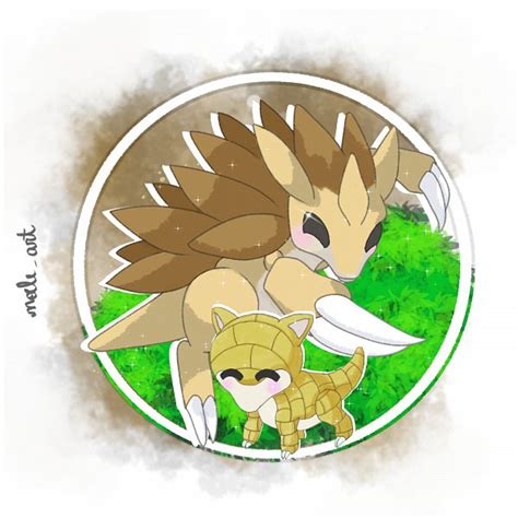 Pokémon Image by Noele Art 3339939 Zerochan Anime Image Board