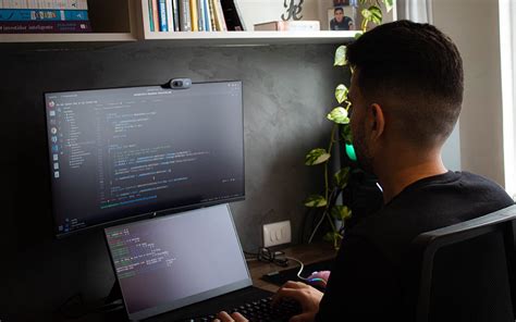 React Course Java Script How Works