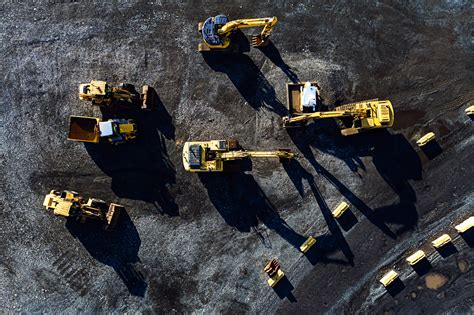 How Proximity Warning Systems Make Construction Sites Safer West Fraser Integrated Forestry