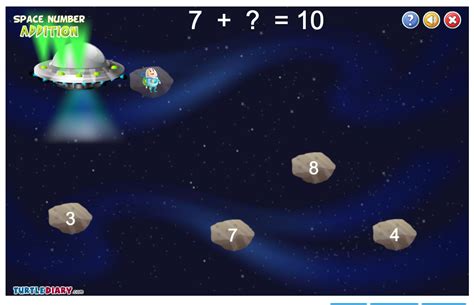 Structuring Numbers Number Zone Structuring Numbers Number Zone