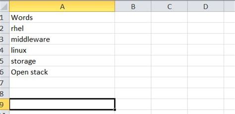 String To Match A Word From A Pool Of Sentences Using Python Stack Overflow