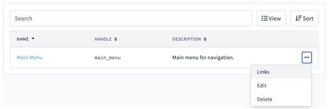 fusioncms