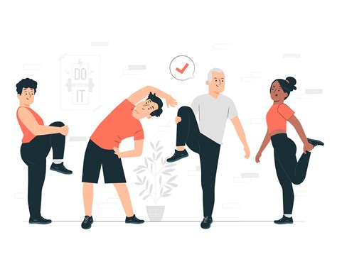 Фізична активність полегшує біль Аптека Online