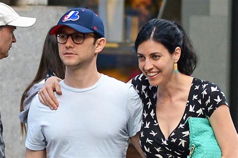 Joseph Gordon Levitt Hermano Menor Joseph Gordon Levitts Full