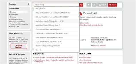 Rslogix 500 Pdf Lasopaweekend